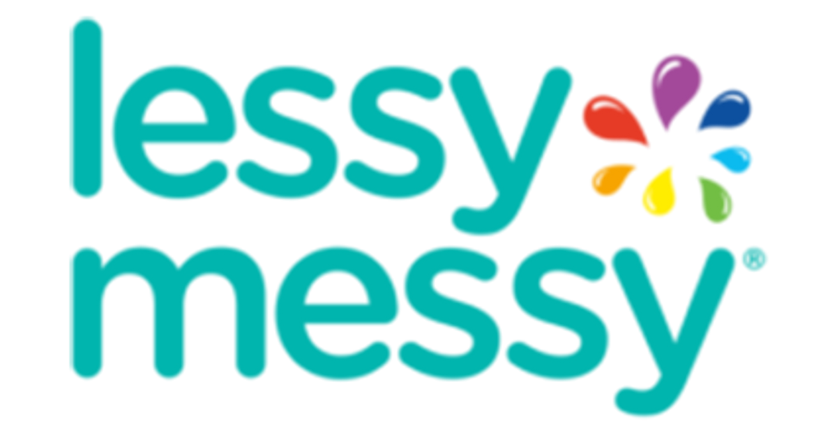 LessyMessy
